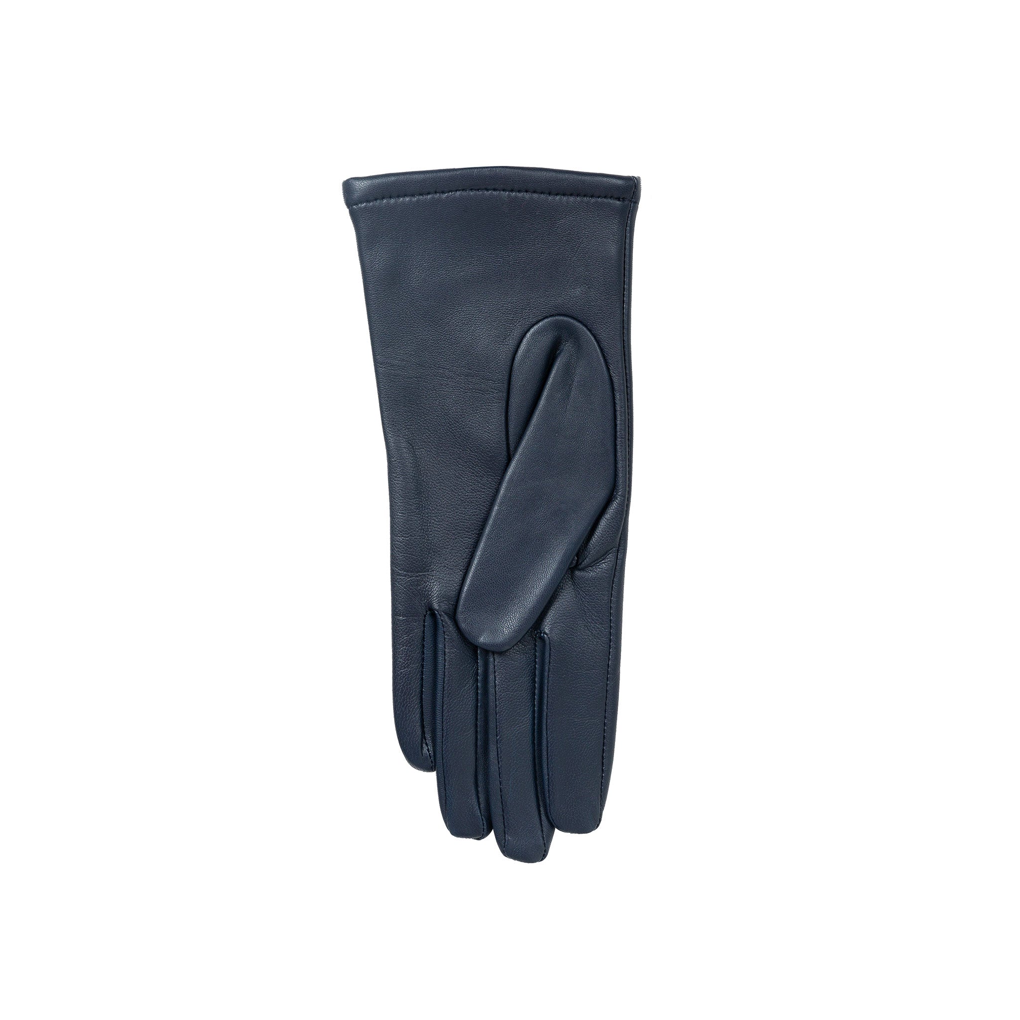 Female gloves store