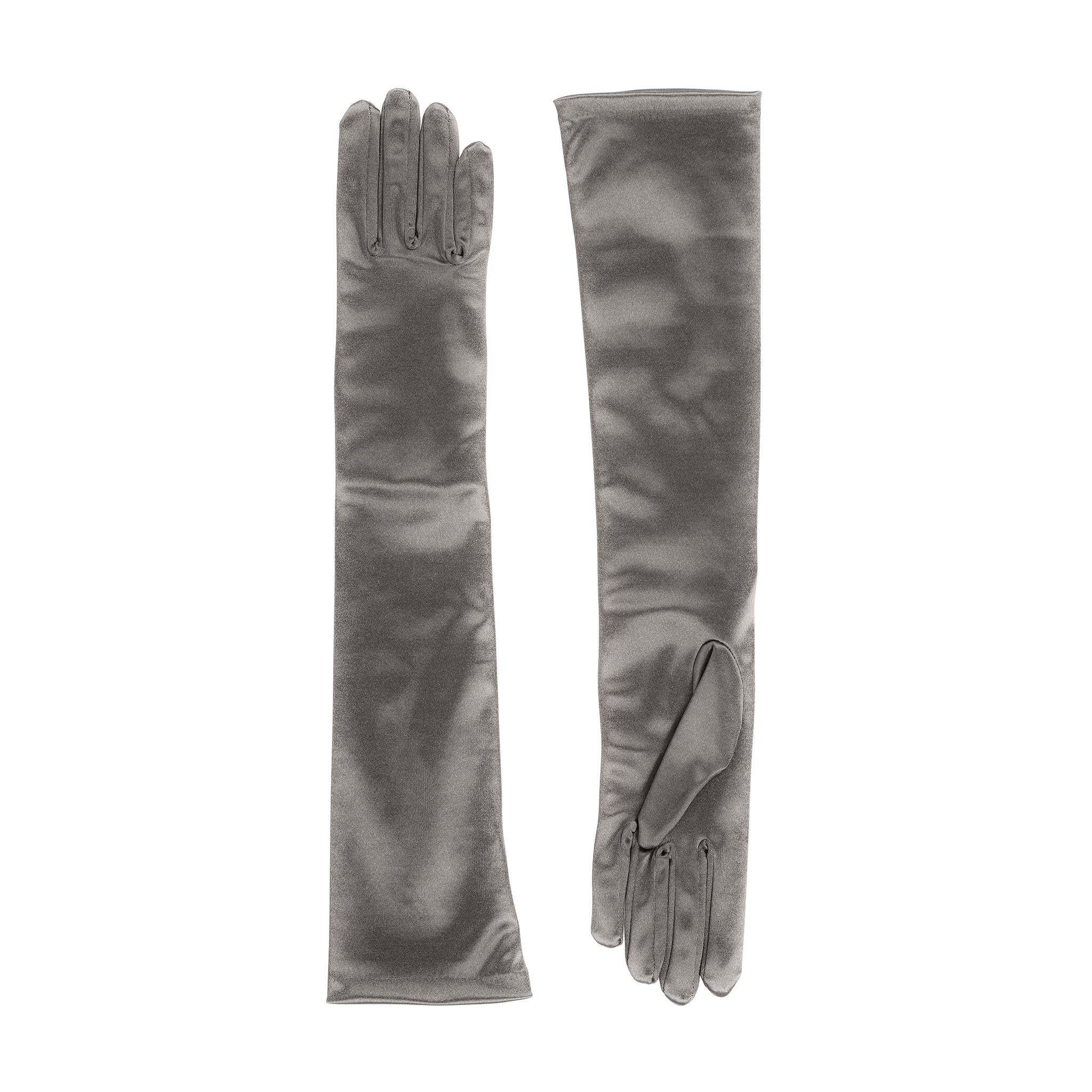 Evening gloves near me store