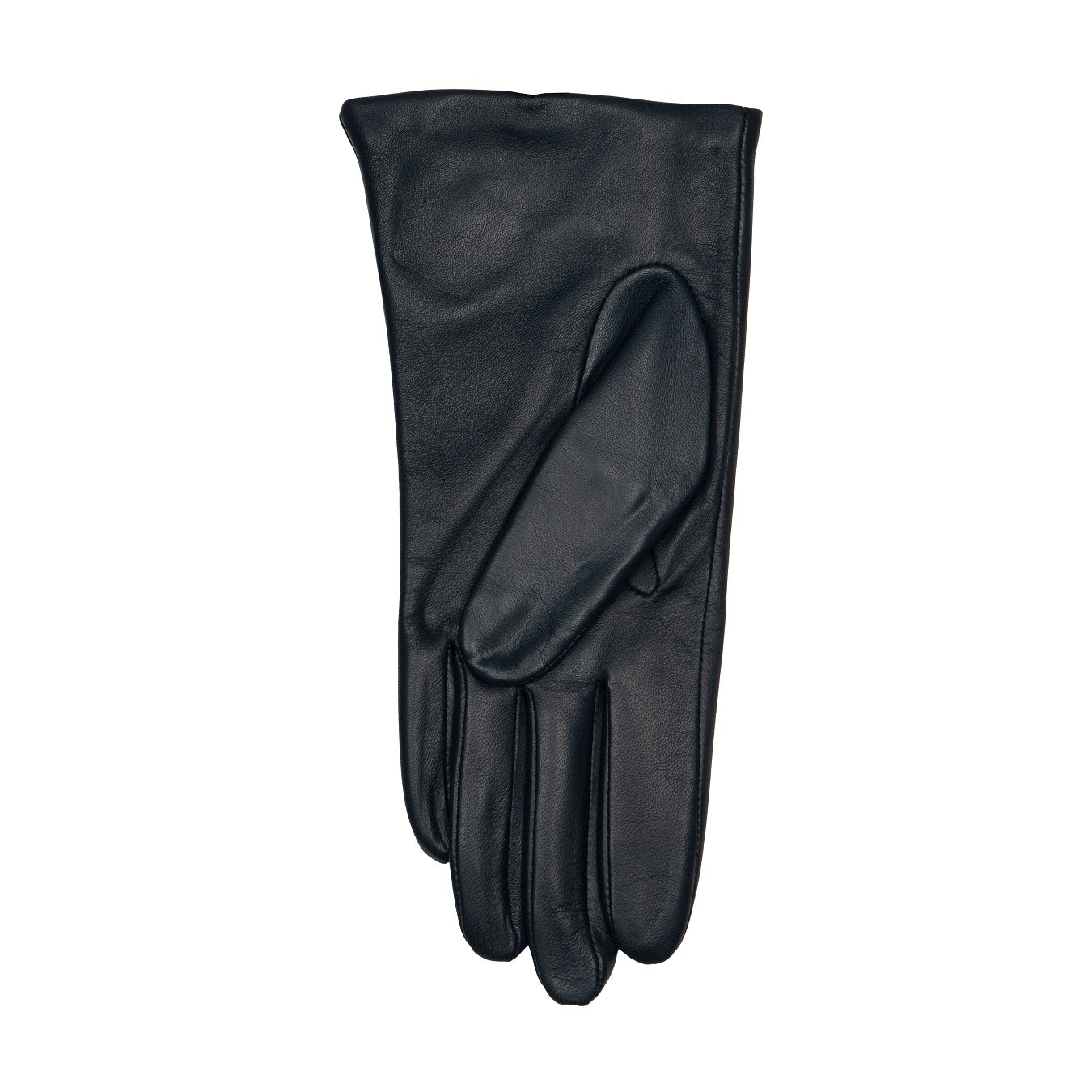 Gant gloves sale store